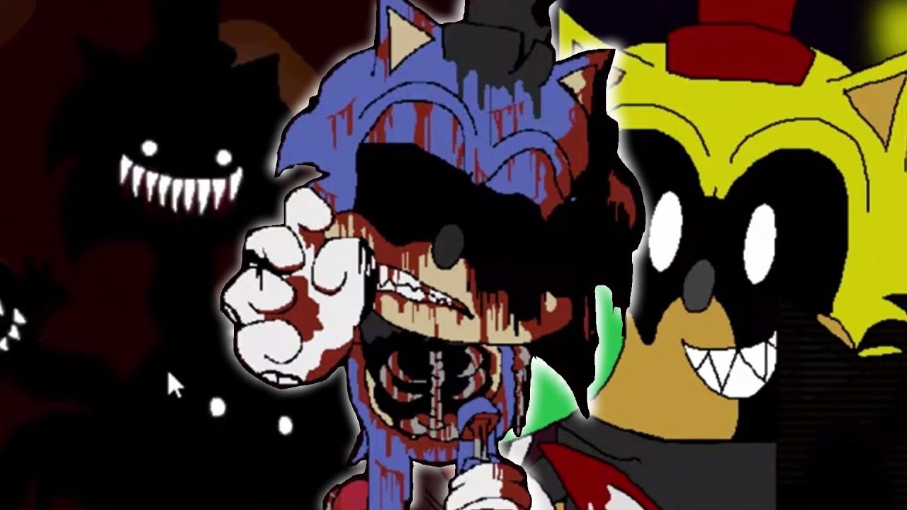 PARECIA DIFICIL PERO NO FUE ASI... || FNAS 4 HALLOWEN EDITION + EXTRAS ...