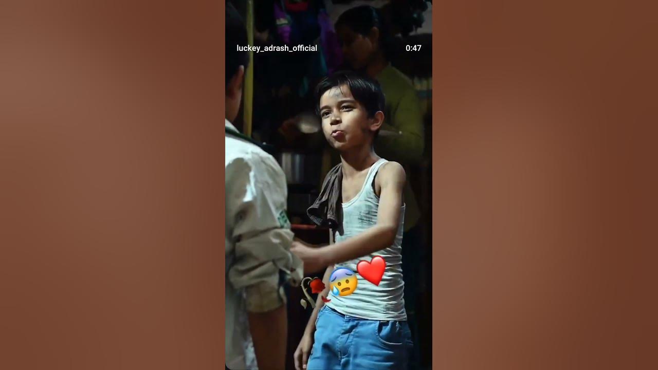 March 13, 2025 - YouTube