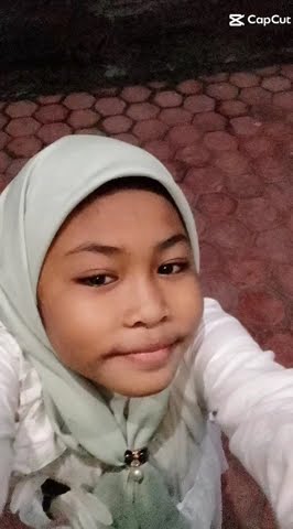 27 April 2025 - YouTube