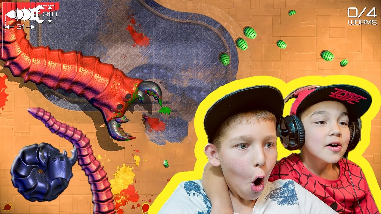 Insatia Gameplay in het Nederlands ( deel 2 ) - YouTube