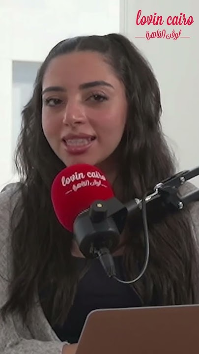 دعوى قضائية ضد أوبر في مصر Youtube