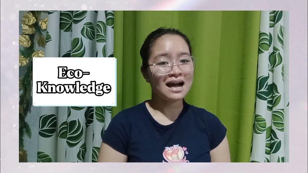 FIL102 Pagtalakay Sa Aralin 2 Ugnayan Ng Ekokritisismo Sa Ibat Ibang fil102-pagtalakay-sa-aralin-2-ugnayan-ng-ekokritisismo-sa-ibat-ibang