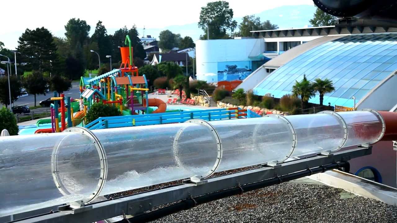 Booster Loop - YouTube