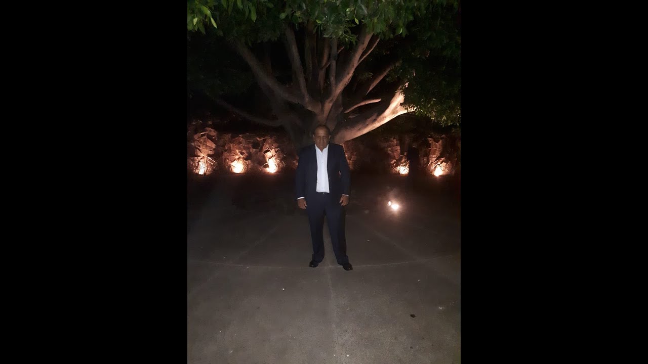 Recital de compositor Victor Manuel Grajeda - Ocotlan - Abril 2021 ...