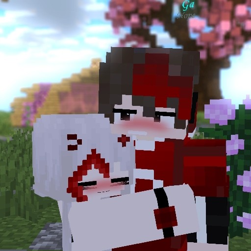 YAKIN GAK MAU DIPELUK? MEME - MINECRAFT ANIMATION - MINE IMATOR #shorts ...