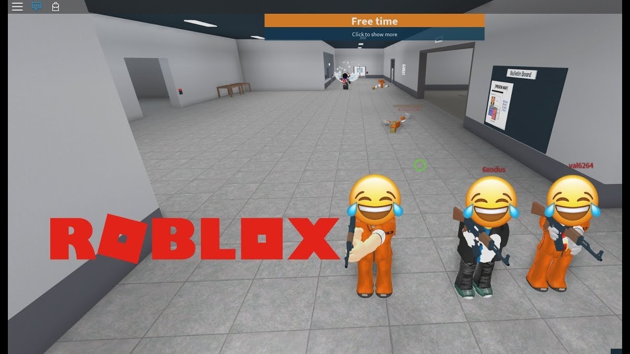 Autism simulator - YouTube