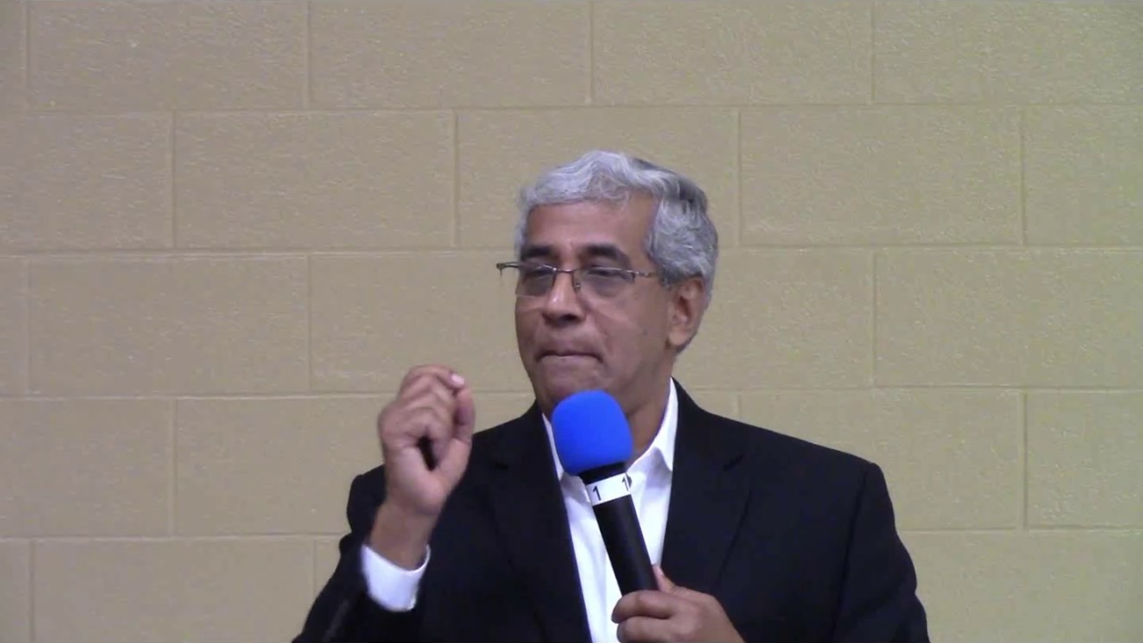 Church Worship, Christian Family Life & Raising up Godly Children ...