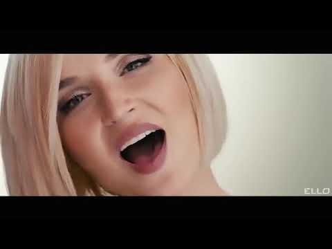 Polina Gagarina   Lyubov tebya najdet OST  Odnoj levoj  MosCatalogue net