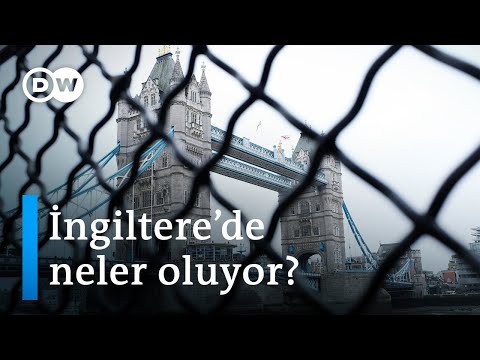 Mutasyon ne kadar riskli? | \