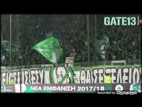 ΚΑΘΕ ΜΕΡΑ Σ' ΑΓΑΠΩ ΠΙΟ ΠΟΛΥ - YouTube