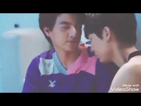 tharntype season 1 and season 2 emotional part edit ..