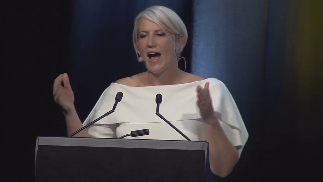 Learning the benefits of behavioural science and experimentation ...