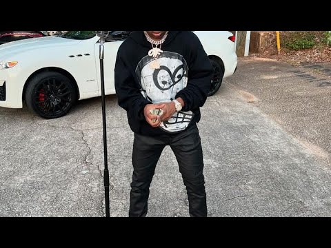 Lil Tim - Help Em (UNRELEASED) - YouTube