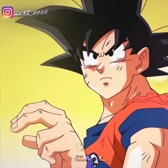 Beerus Stopped Zamasu Hand in 1 Second ☠️#dbz #dbs #anime #trending ...