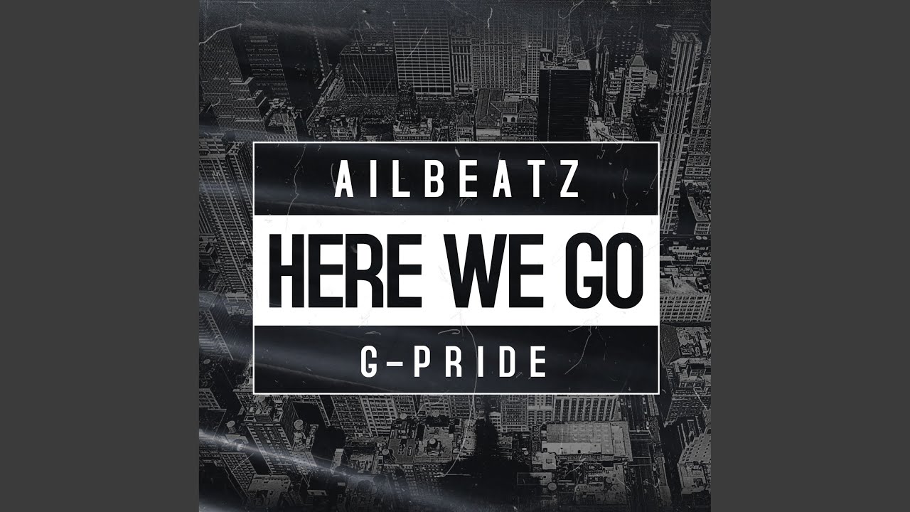 Here We Go - YouTube