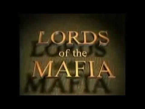 Documentary 2016 Lester Lloyd Coke The Jamaican Drug Lord New - YouTube