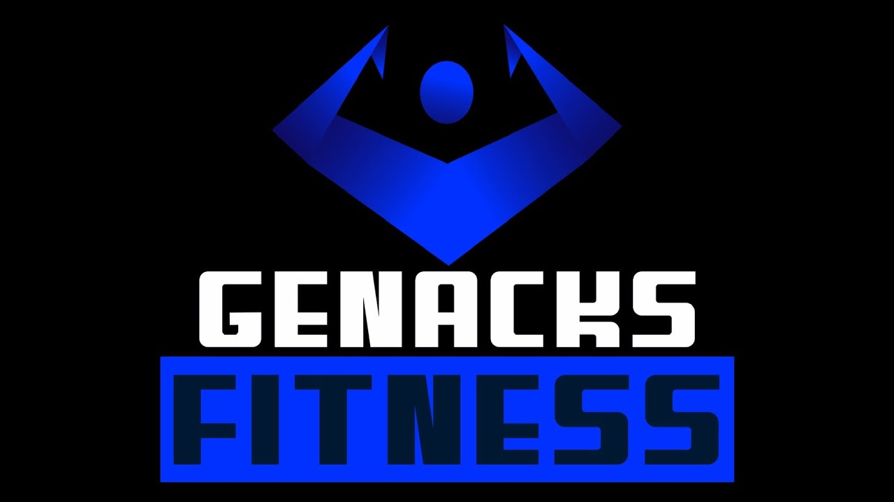 #5th-B. Vid. 28 MIN LEGS, SHOULDERS, TRICEPS, ABS & CARDIO HOME FITNESS ...