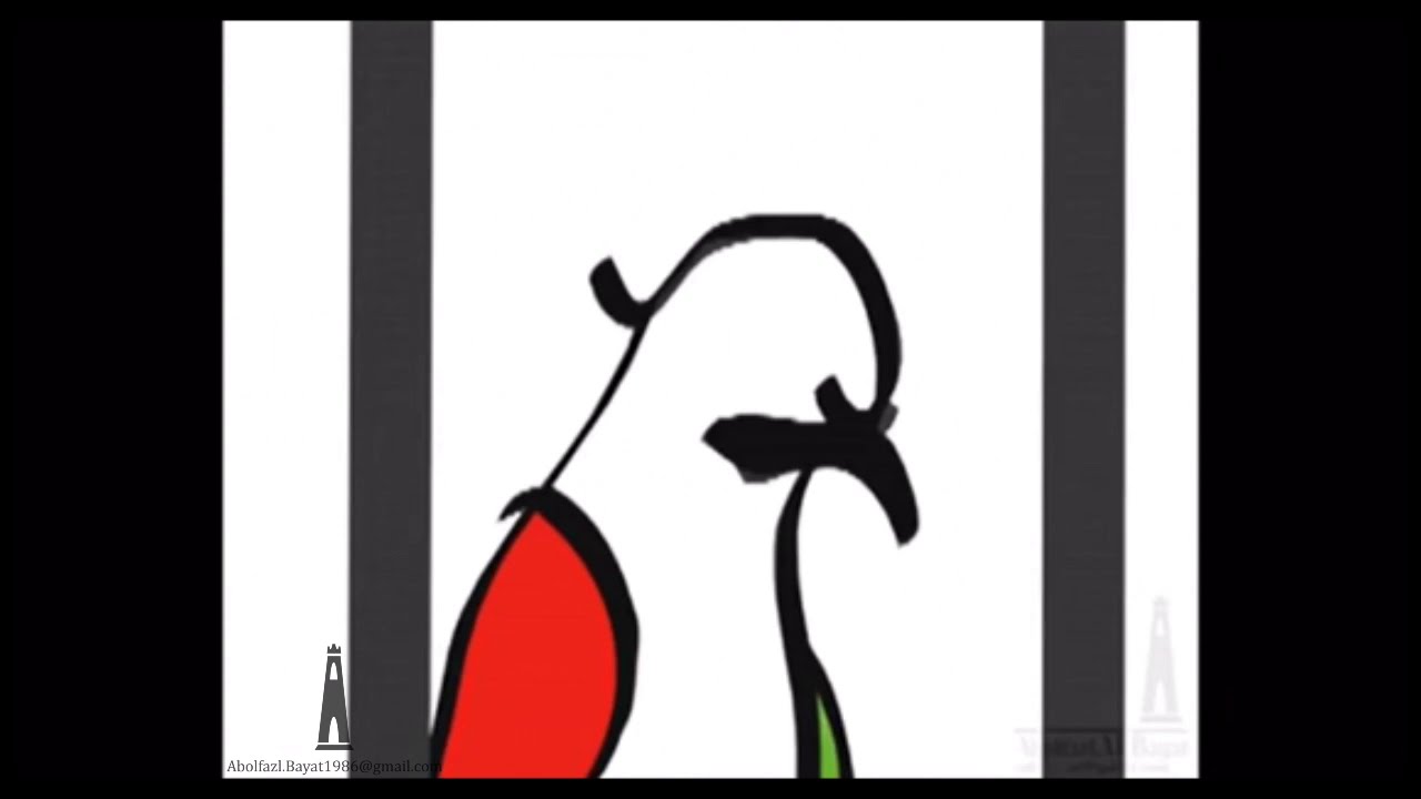 democracy Short Animation - YouTube