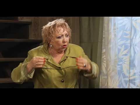 Ливень - YouTube