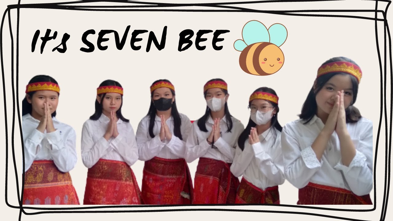 Time Flies - Christmas Celebration, Potlucks, & Togetherness / only in ...