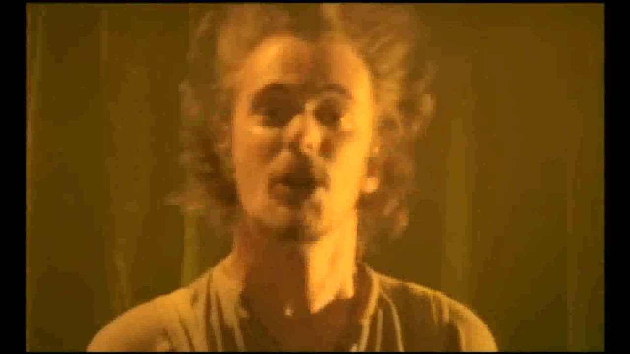 Rednex Wild And Free Official Music Video - YouTube