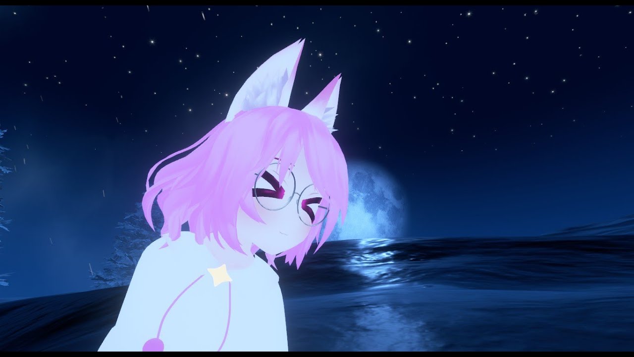 4rif - August ( ClaudiaLyn Cover ) ♥ - YouTube