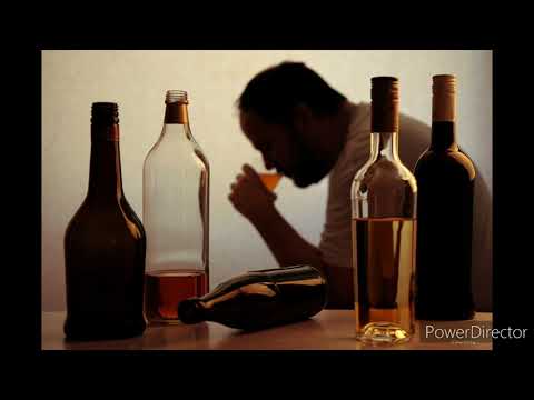 أروع أغنية راي 2022 يا قلبي نساها ورتاح