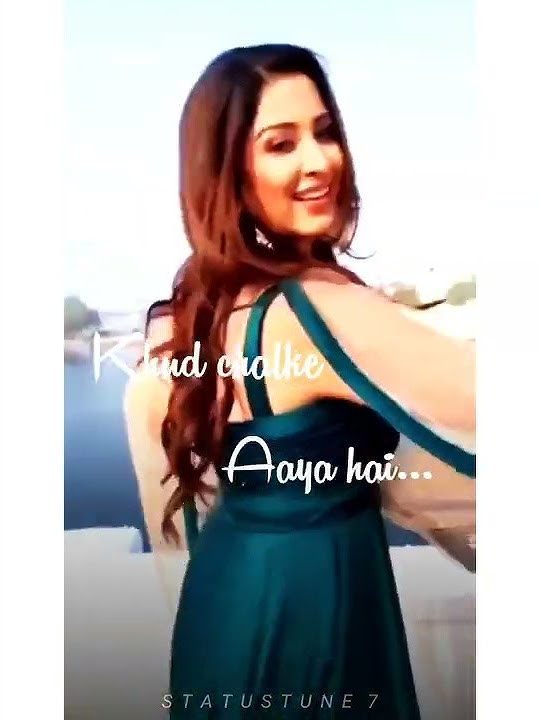 New Whatsapp Status F0 9f 98 8d New Status 2c Sad Song Status 2c Love