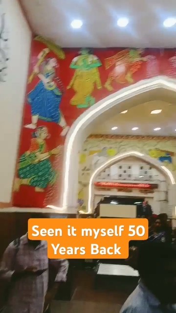 Sab ka Baap Hyderabad Riyasat of India and Nizam Richest on Earth for ...