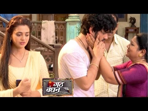 Gathbandhan - 7 September 2019 | Upcoming Twist | Serial Update | Telly News