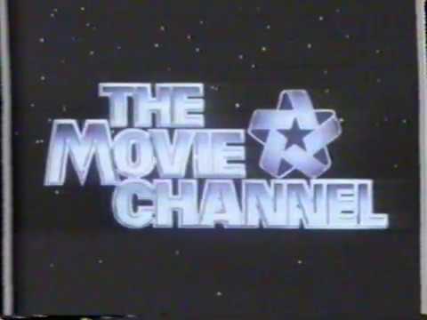 10/14/1984 TMC The Movie Channel Promo and R Rated intro - YouTube