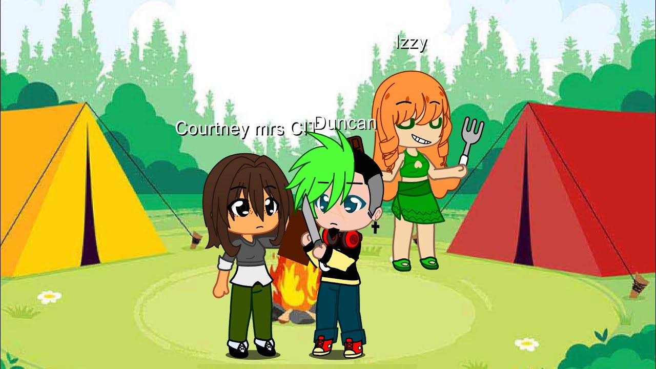 || Dancer in the dark|| inspired by DOTS|| IOTS REVERSED AU|| Duncan’s ...