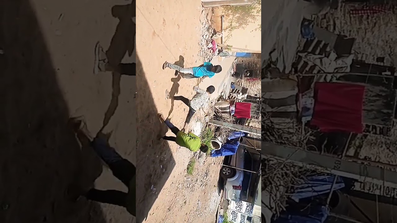 16 October 2022 - YouTube