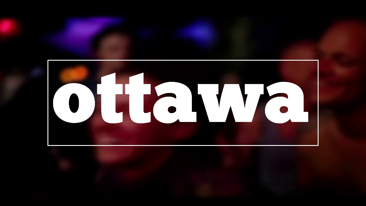 Learn how to spell ottawa - YouTube