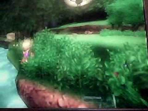 cynder farts 4 what