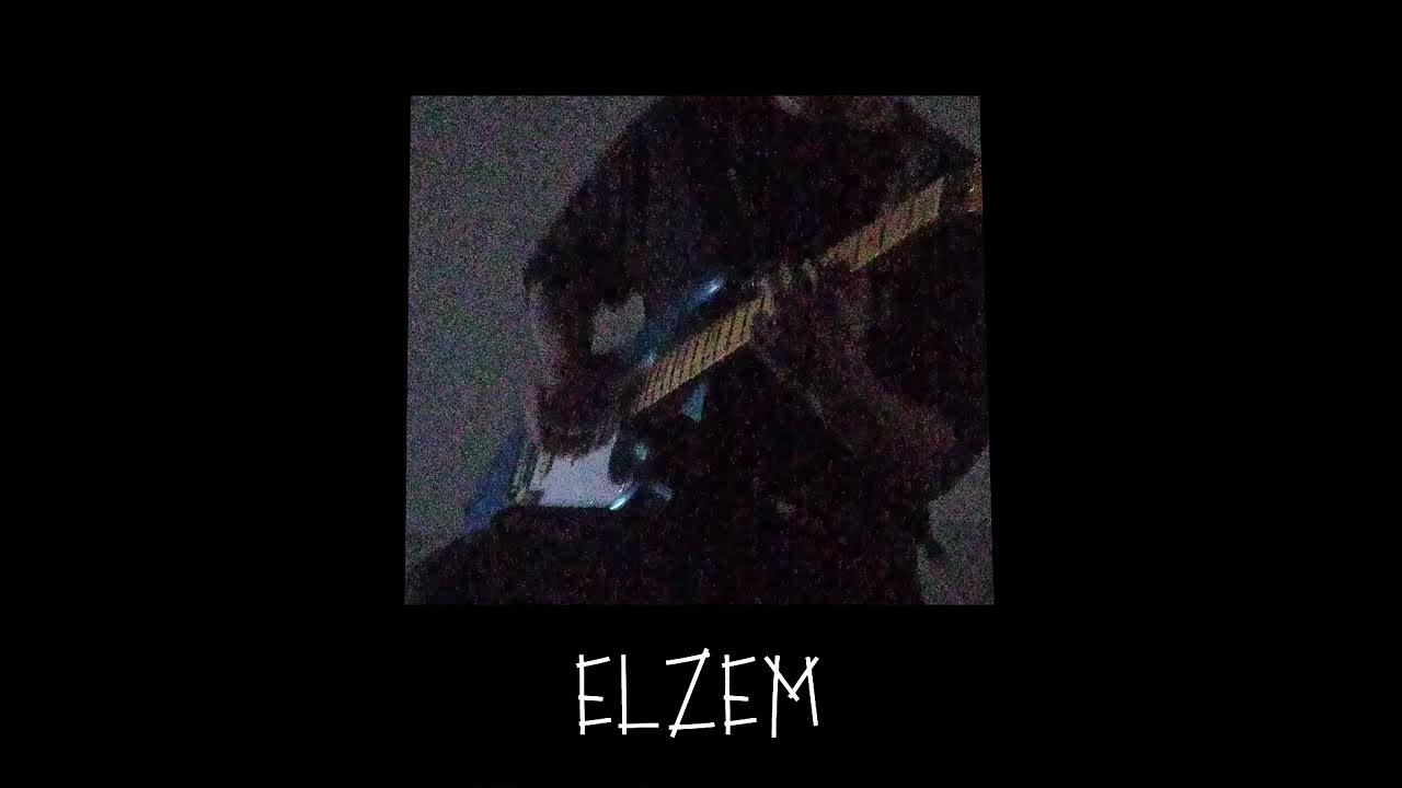 Elzem - YouTube