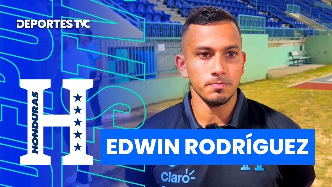 Edwin Rodríguez responde a las críticas por tradición de rapar ...