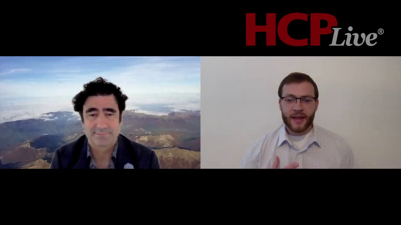 Franco Recchia, MD: PDS w/ Ranibizumab, Phase 2 End of Study Results ...