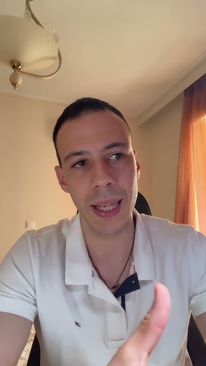 C Vs Python Youtube