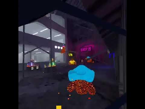 Warning ⚠️ don’t watch if your scared in ghosts in Gtag code 999 - YouTube