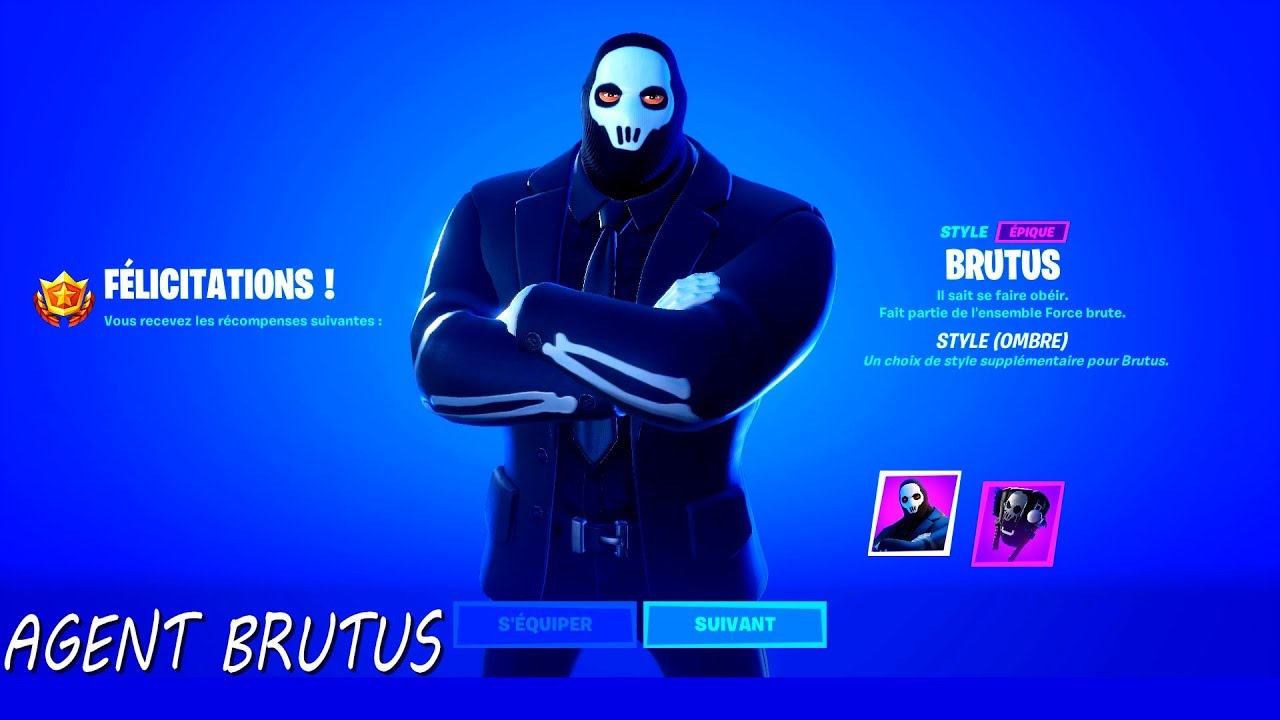 VOLER LES PLANS DE SECURITE ET LES LIVRER A L'OMBRE AGENT BRUTUS SUR ...