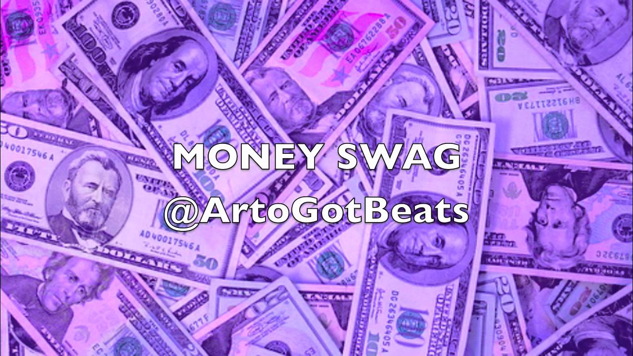 "MONEY SWAG" LEX LUGER TYPE BEAT / INSTRUMENTAL - PROD BY ArtO - YouTube