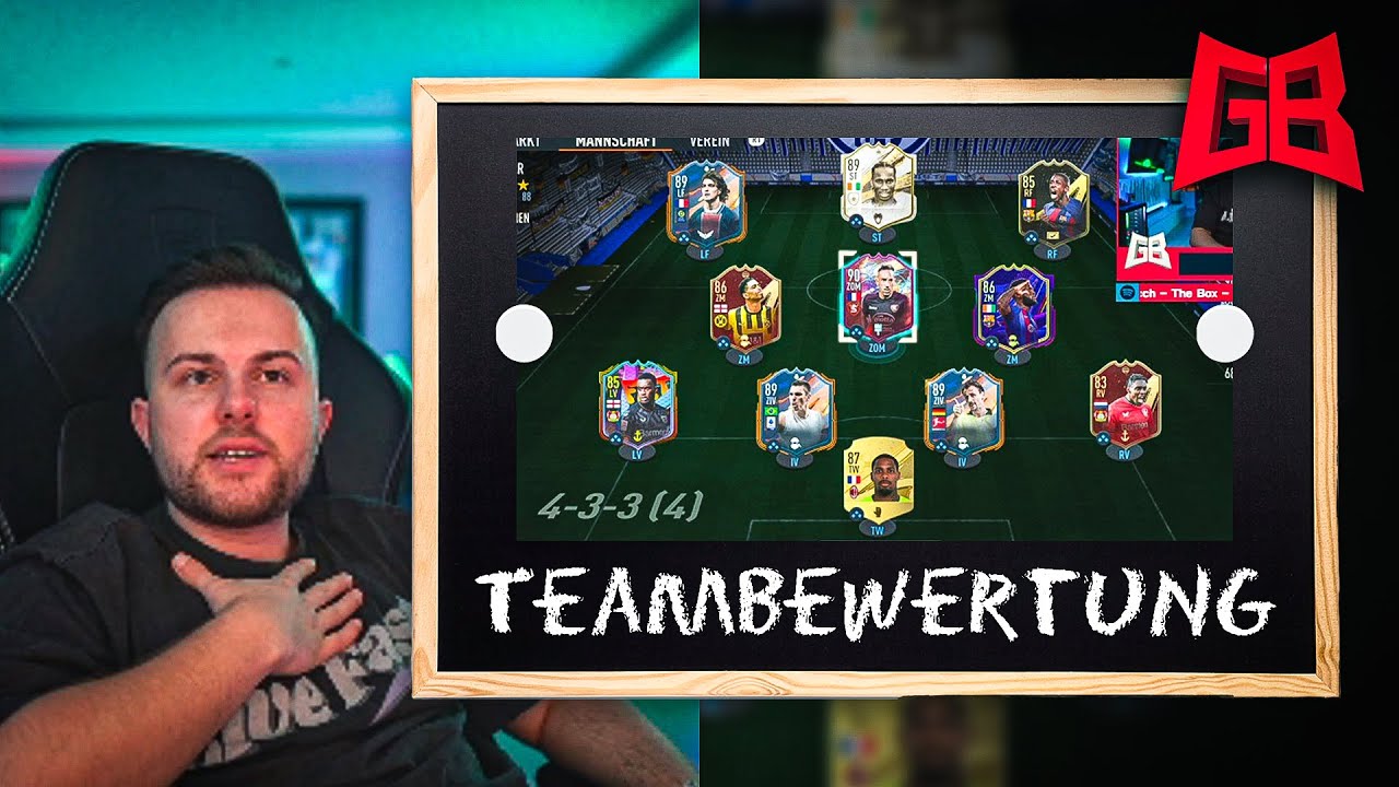 BACK TO BACK REKORD 😱 GamerBrother BEWERTET sein 18 SIEGE WEEKEND ...