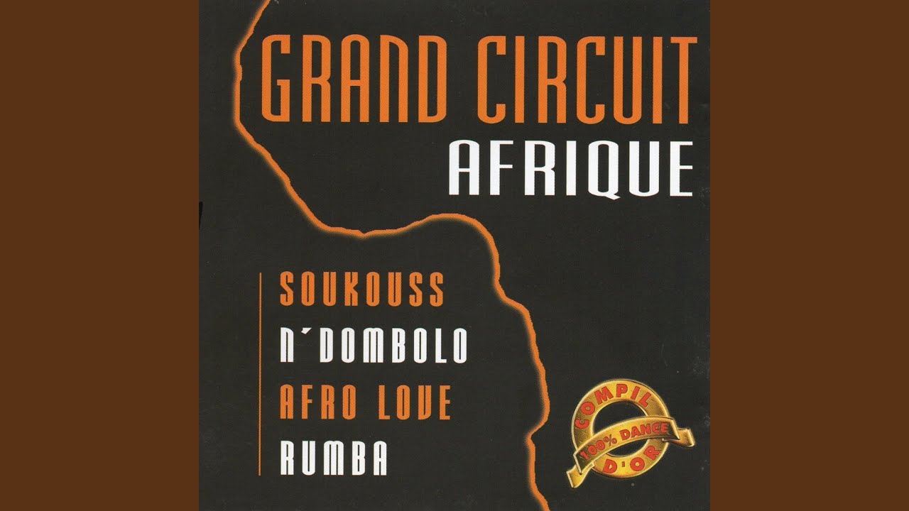 Nzinzi - YouTube Music