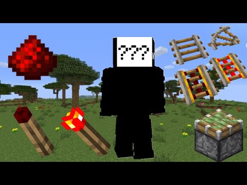 DEPOIS DE UM MÊS DE CANAL, O DREX FINALMENTE APARECEU!!! |MINECRAFT ...
