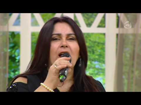 Şəhla Həmidova - Yaşamaq uçün (10dan sonra)