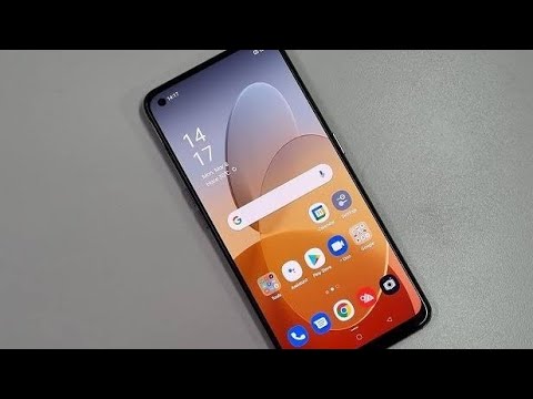 Oppo F19Pro Plus Teardown Oppo || F19 Pro Plus Disassemble ...