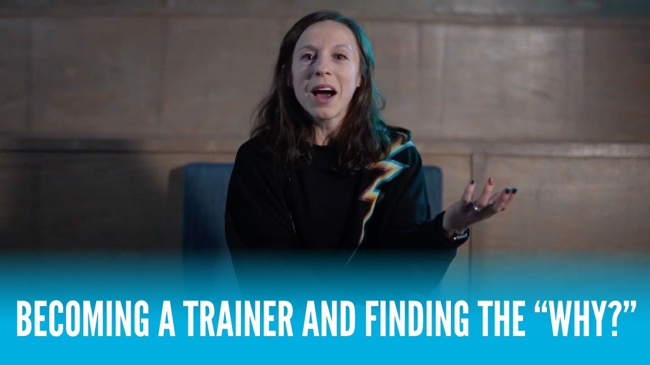 The Positive Impact of Burn Boot Camp on Your Mental & Physical Health ...