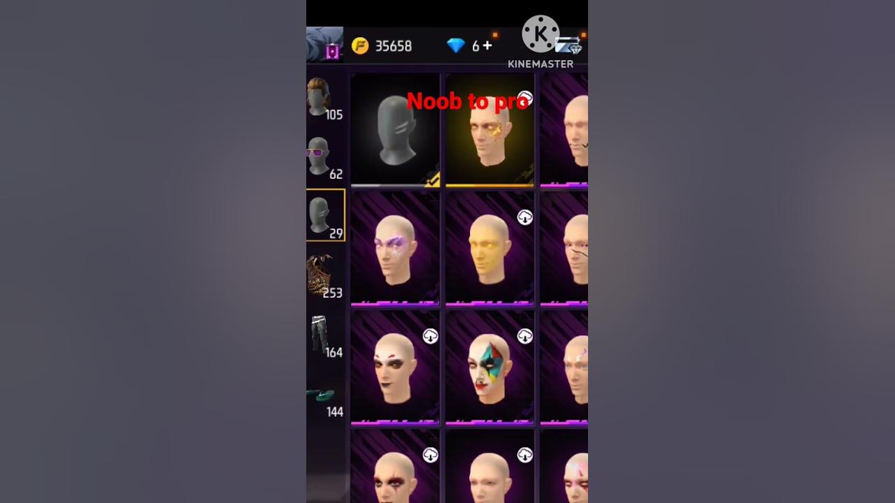 Noob To Pro Para Sumsung A3 A7 J5 A5 J2 A6 J7 S5 S6 S9 S10