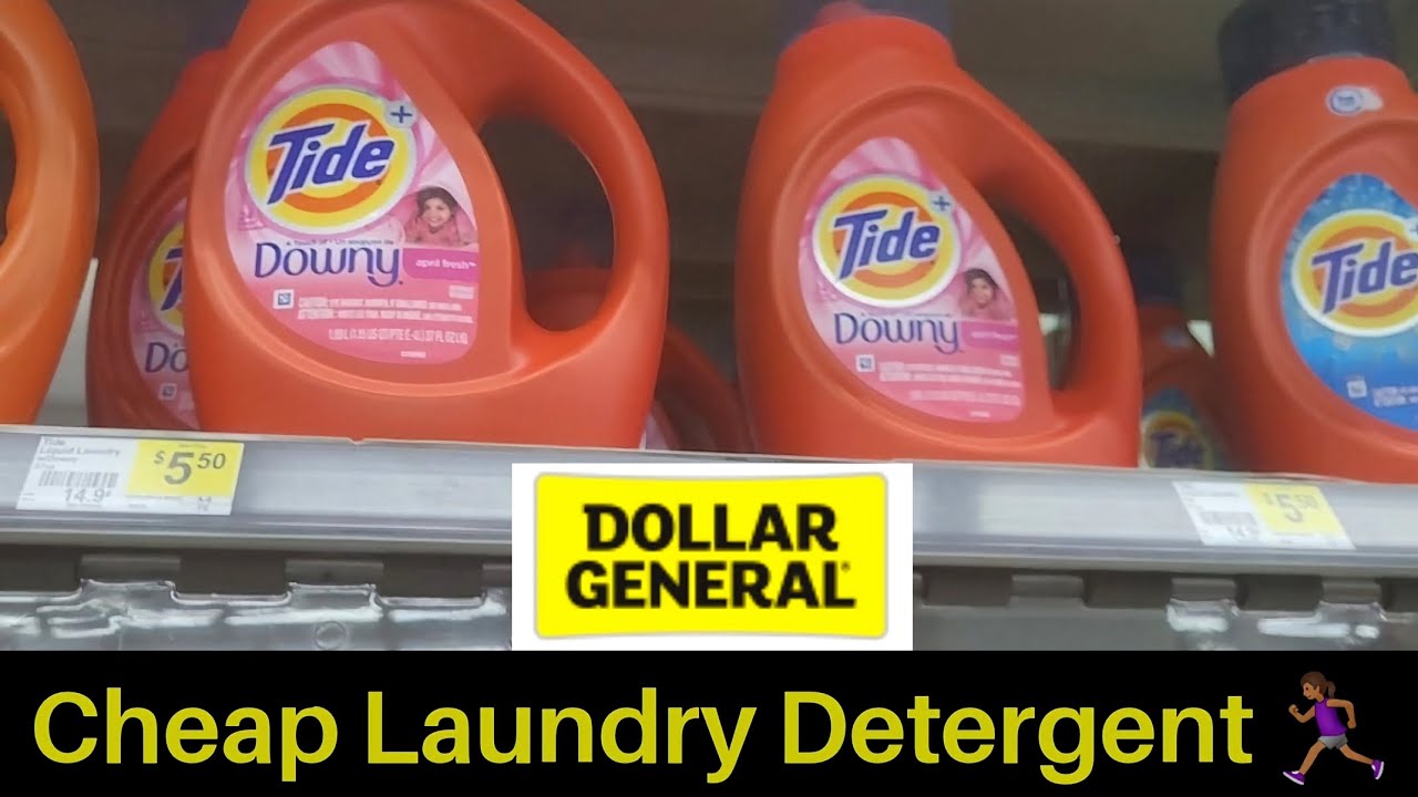 Dollar General Couponing | Deals You Can Do Now | Cheap Tide 🏃🏾‍♀️🏃🏾‍♀️ ...
